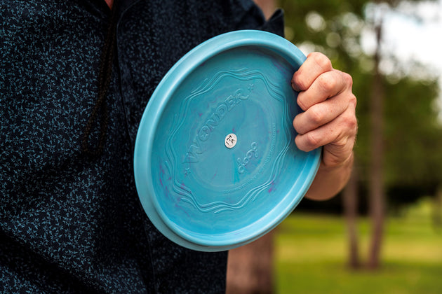 What Are People Saying About the Wonder by Loop Discs? – Local Discs