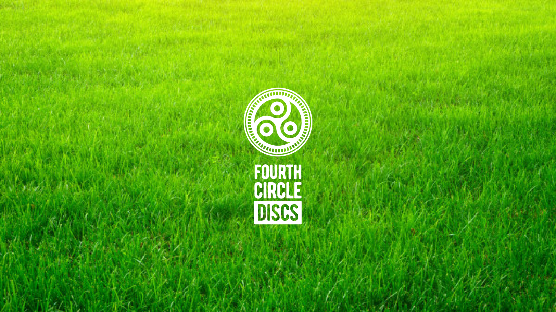 Fourth Circle Discs | Local Discs