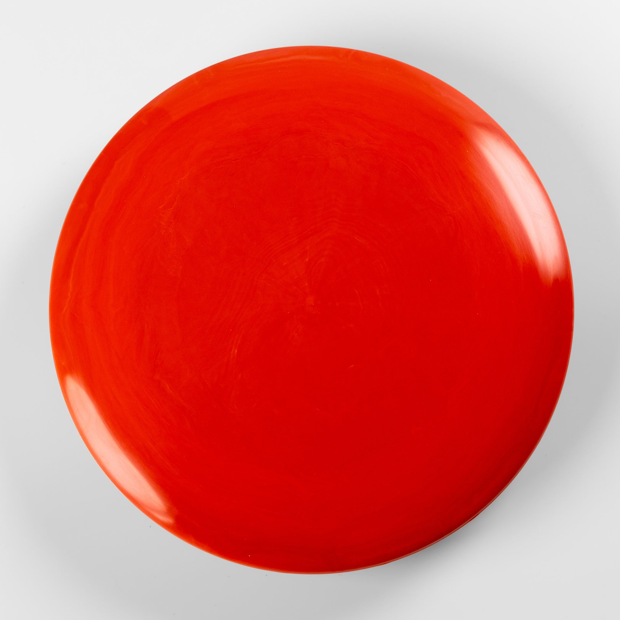 All Disc Golf Products | Local Discs