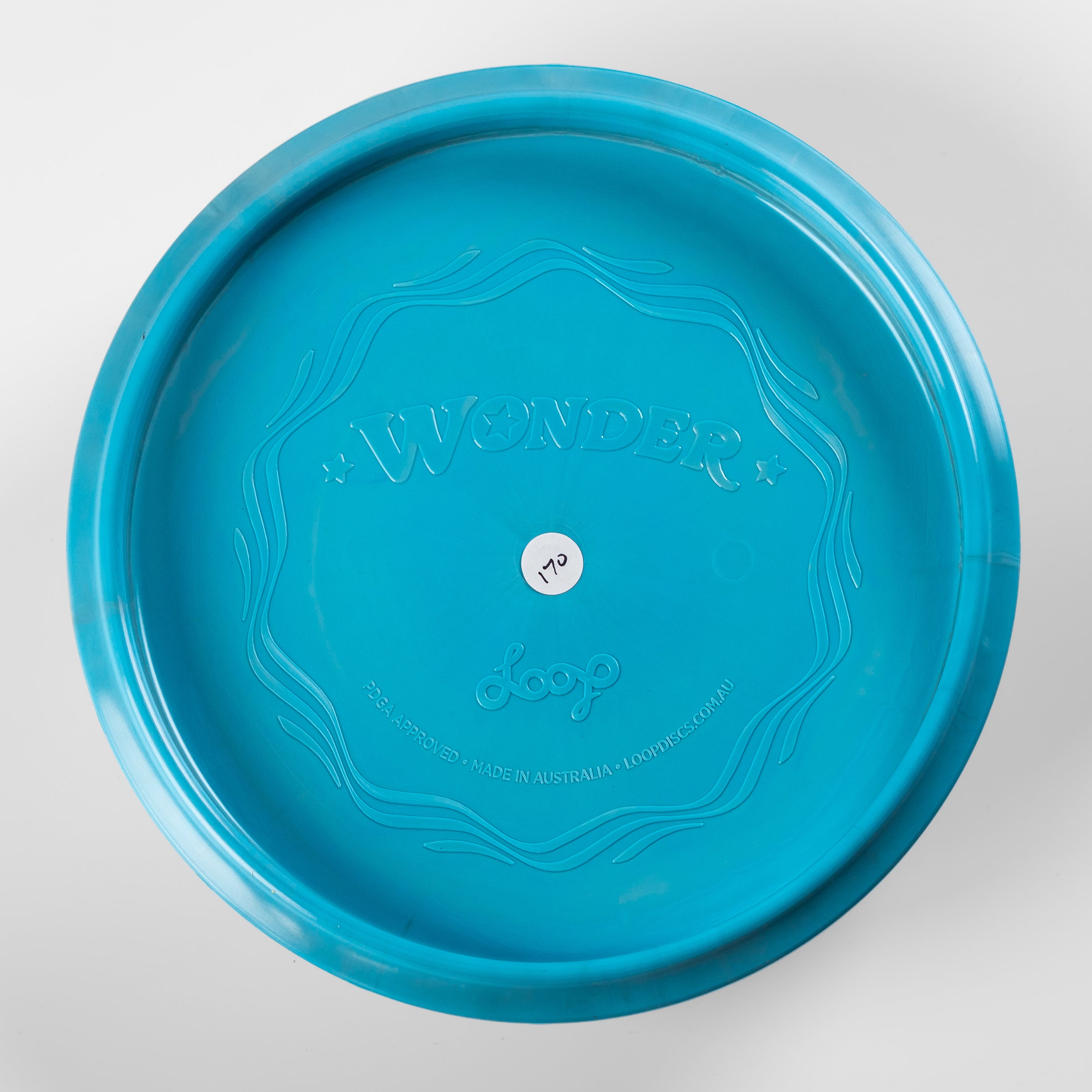 All Disc Golf Products | Local Discs