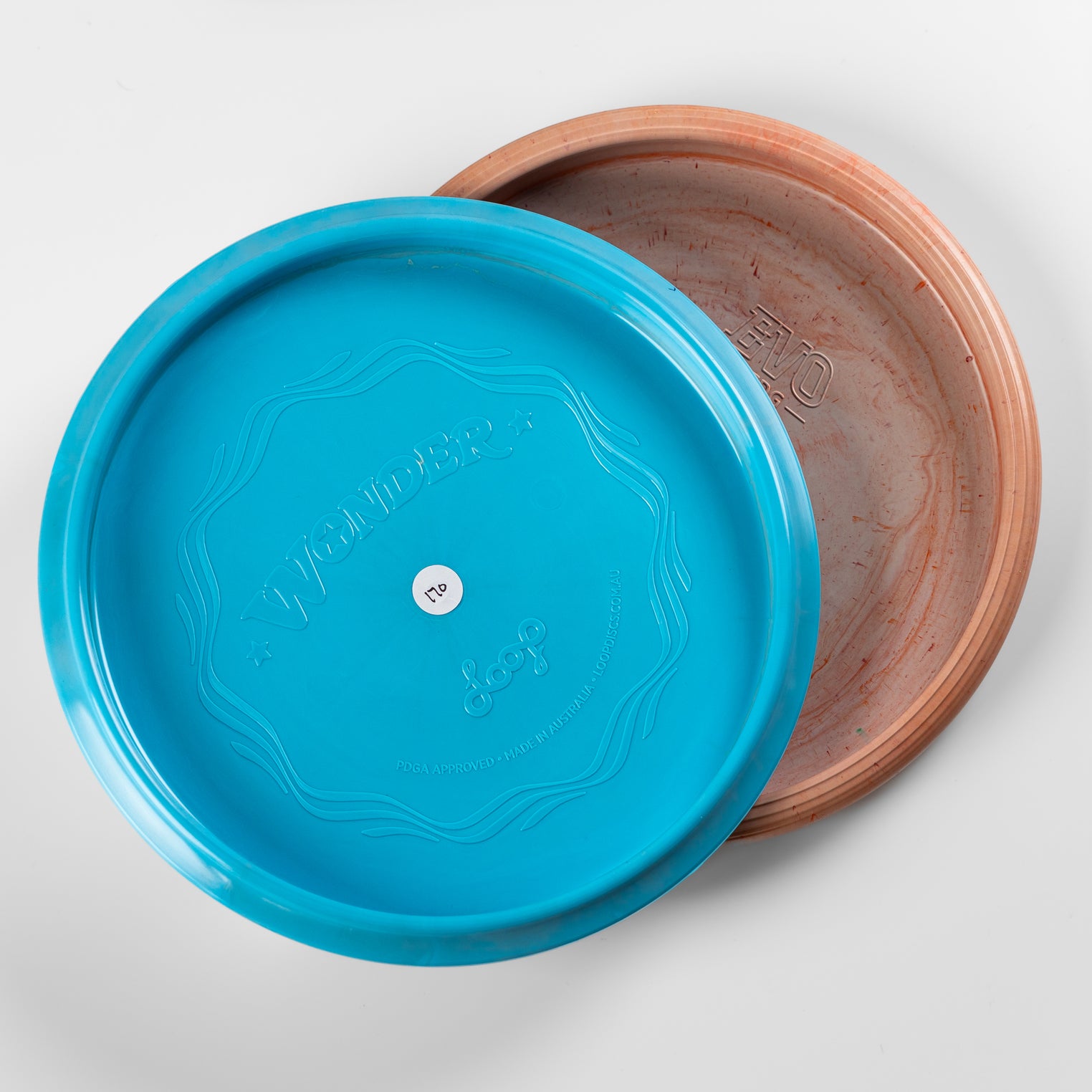 Disc Golf Sets, Bundles & Disc Golf Starter Sets – Local Discs