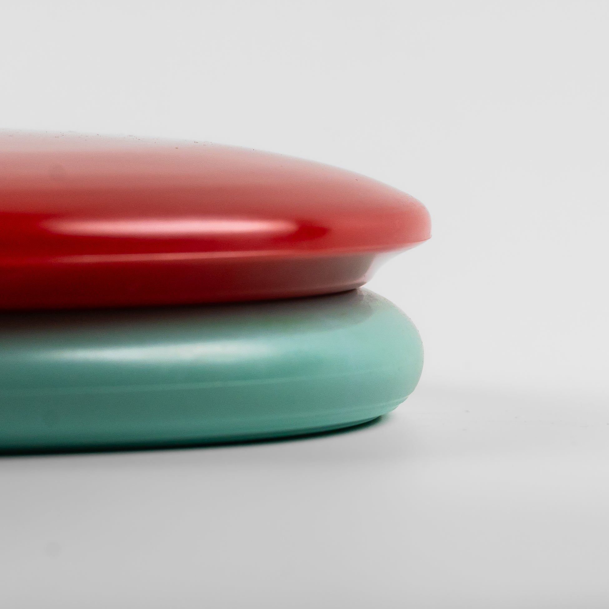 Disc Golf Sets, Bundles & Disc Golf Starter Sets – Local Discs