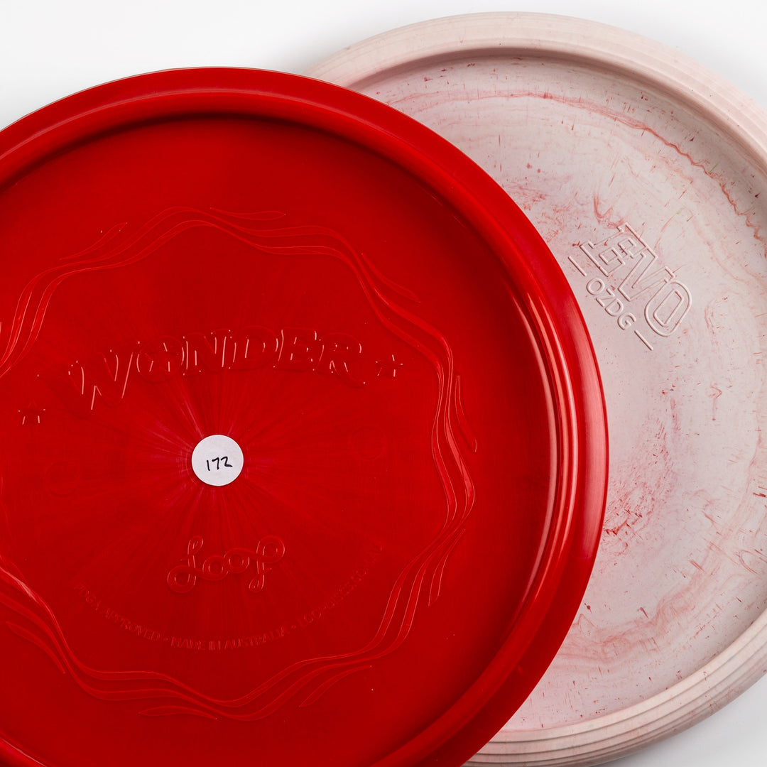 Disc Golf Sets, Bundles & Disc Golf Starter Sets – Local Discs