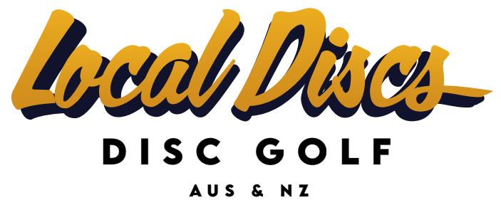 Find Your Local Disc Golf Club with Local Discs